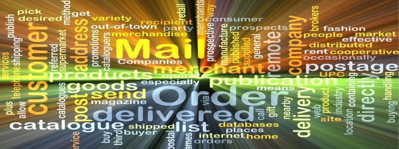 Amazon EDI Compliance & Services | Infocon Systems