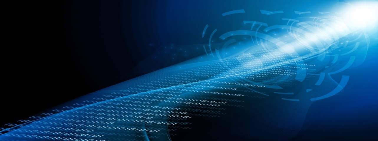 IBM EDI Compliance & Services | Infocon Systems